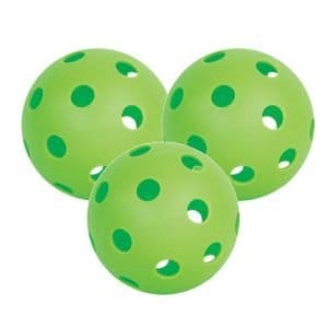 PickyPickleball - Expert Pickleball Reviews & Buying Advice