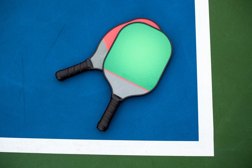 PickyPickleball - Expert Pickleball Reviews & Buying Advice