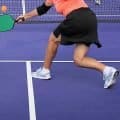 PickyPickleball - Expert Pickleball Reviews & Buying Advice