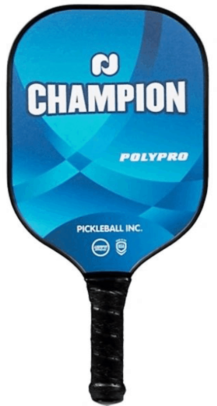 Cheap Pickleball Paddles Reviews & Buying Guide [2022]