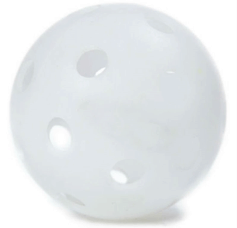 Best Pickleball Balls Review - Outdoor & Indoor [2022]