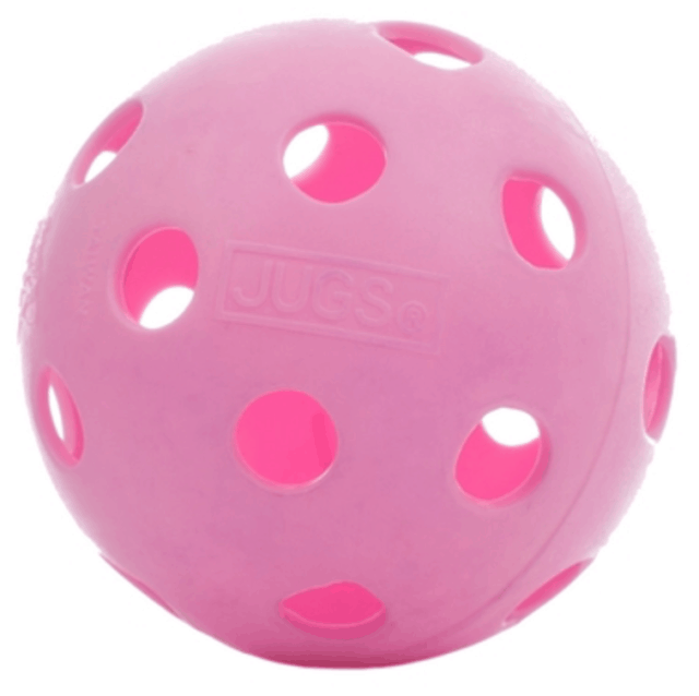 Best Pickleball Balls Review - Outdoor & Indoor [2022]