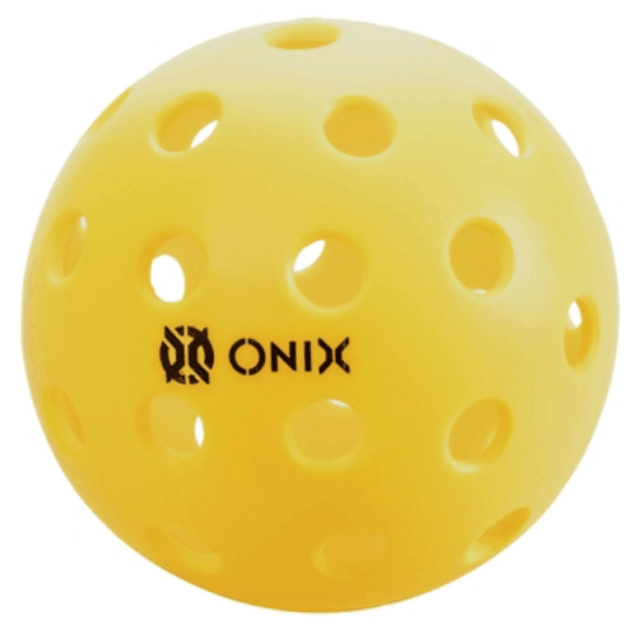 Best Pickleball Balls Review - Outdoor & Indoor [2022]
