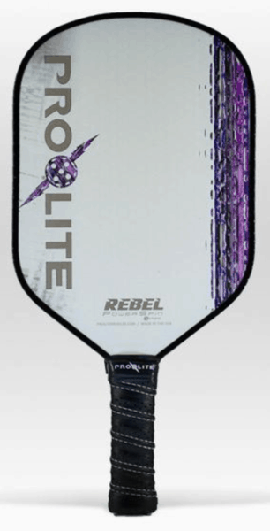 Elongated Pickleball Paddles Review & Buying Guide [2022]