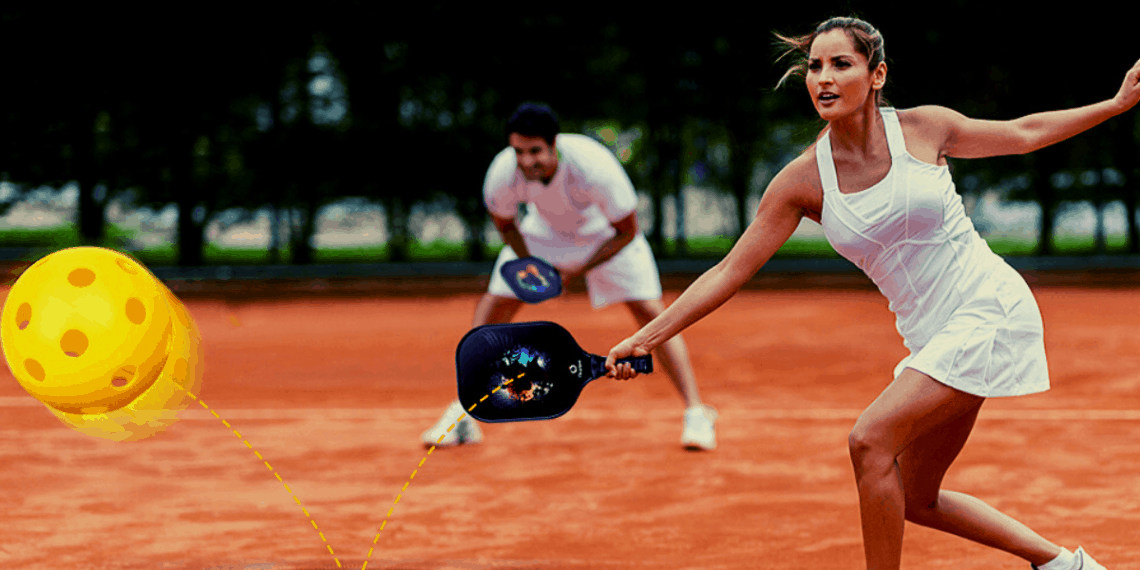 Best Pickleball Set Review & Buyer's Guide [2022]