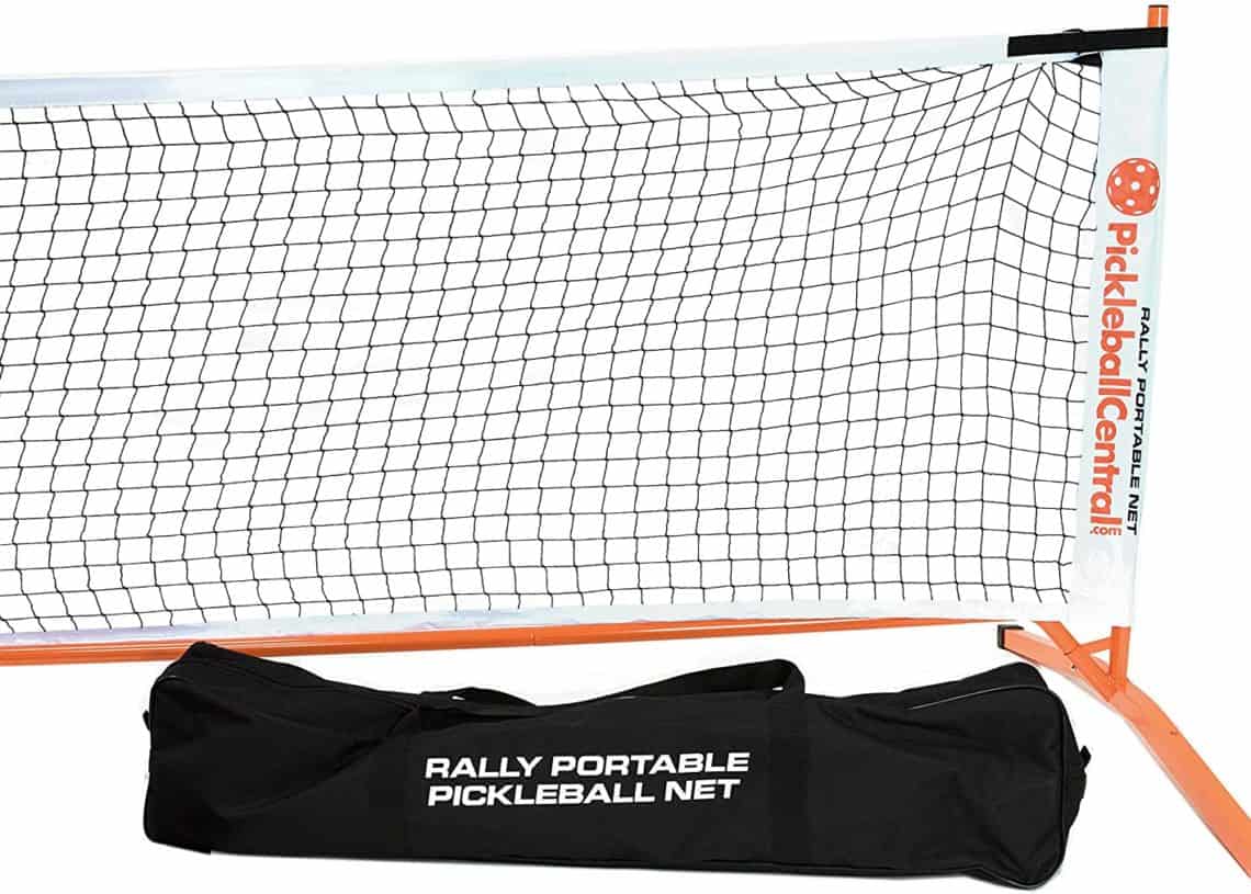 Best Head Pickleball Paddles Review [2022] - PickyPickleball.com