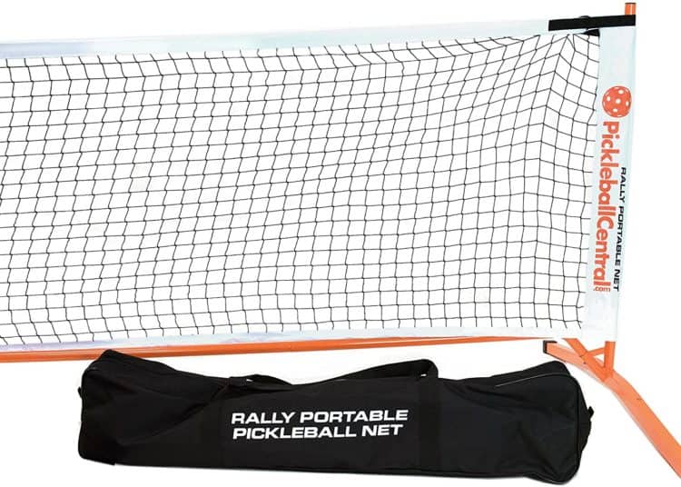 Best Head Pickleball Paddles Review [2022] - PickyPickleball.com